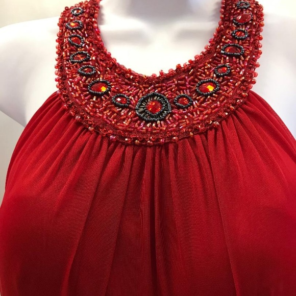 Cindy Collection | Dresses | Formal Gown New | Poshmark